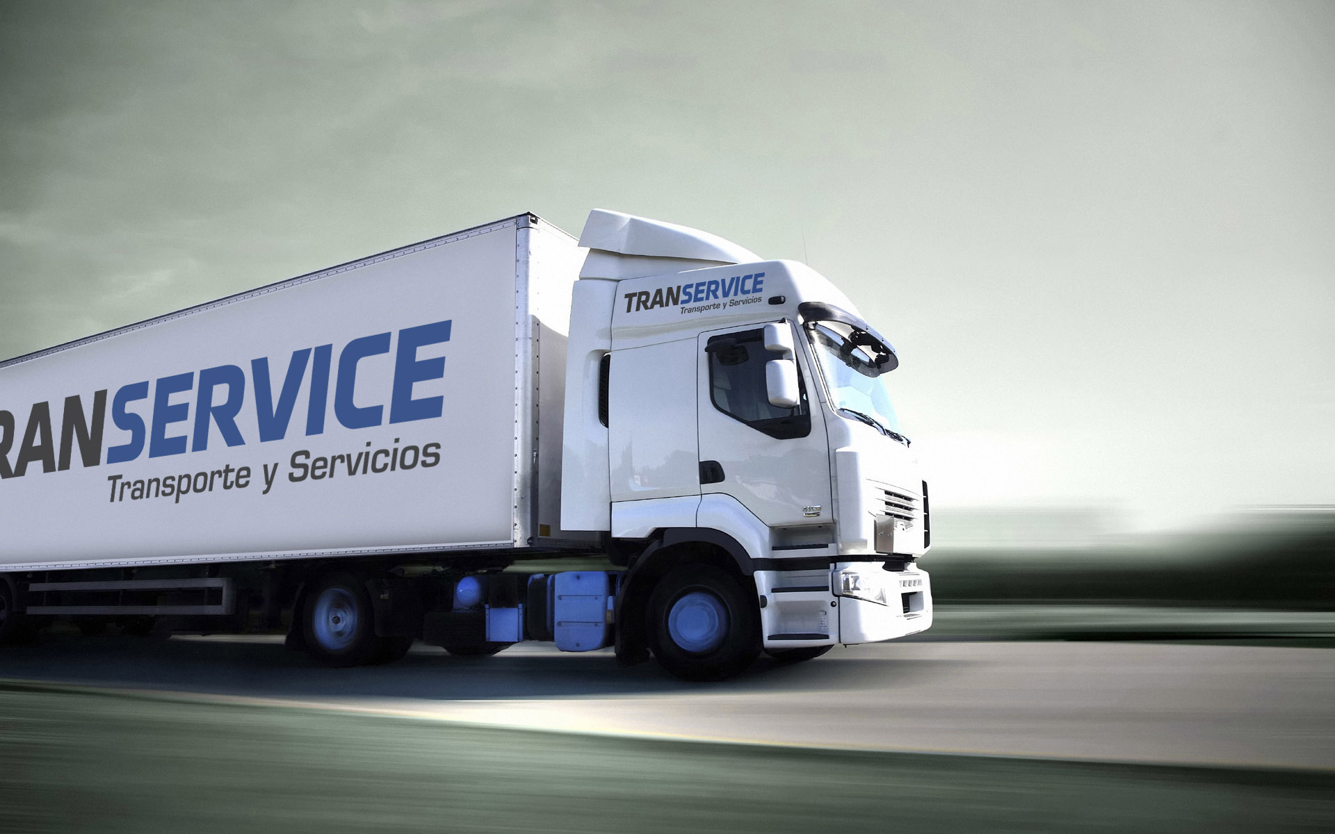 transervice | Altovalley